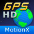 GPS Navigation Apps for iOS - Southwest Family Adventures